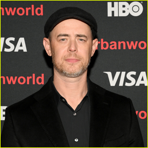 The Richest ‘Roswell’ Stars, Ranked by Net Worth | Adam Rodriguez ...