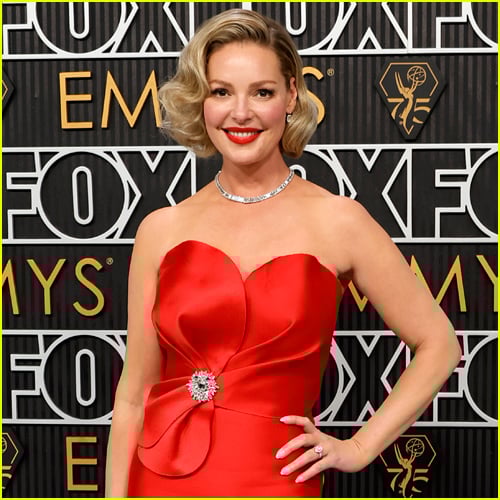 The Richest ‘Roswell’ Stars, Ranked by Net Worth | Adam Rodriguez ...