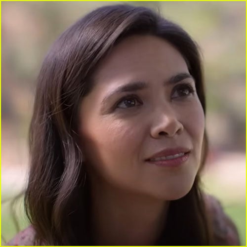 ‘Shrinking’ Season 3 Wraps Production, Full Cast Revealed: 5 Stars Join ...