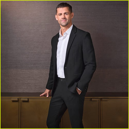 Who Stars On ‘Sold On SLC’? Meet the Cast of Bravo’s New Real Estate ...