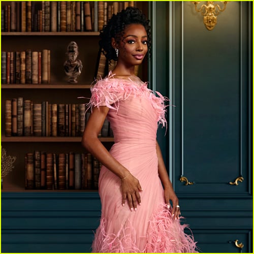 Southern Charm’s Most Popular Cast Members Revealed! | Austen Kroll ...