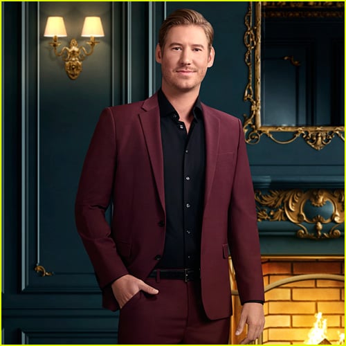 Southern Charm’s Most Popular Cast Members Revealed! | Austen Kroll ...