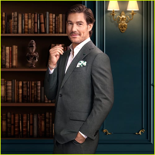 Southern Charm’s Most Popular Cast Members Revealed! | Austen Kroll ...