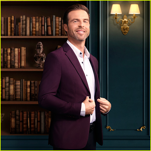 Southern Charm’s Most Popular Cast Members Revealed! | Austen Kroll ...