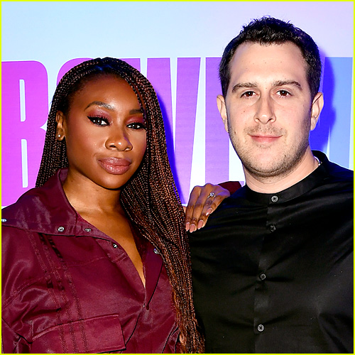 Who Is Taylor Swift Sitting With at Baseball Game? Everyone in Her ...