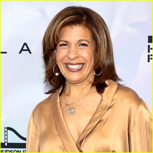 Every Celebrity at Taylor Swift’s The Eras Tour In Miami Night 1 | Eras ...