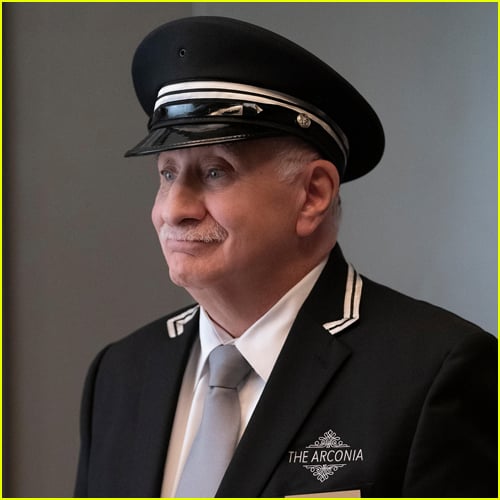 ‘Only Murders in the Building’ Season 5 Cast: 6 Stars Confirmed to ...