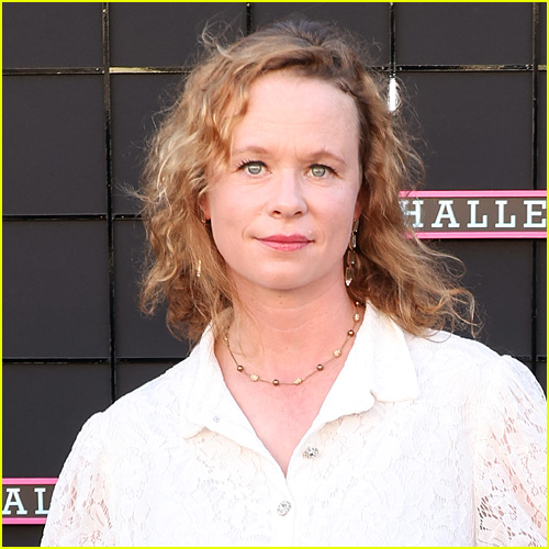 ‘Mayfair Witches’ Season 2 Trailer & Cast Revealed: 6 Stars Confirmed ...