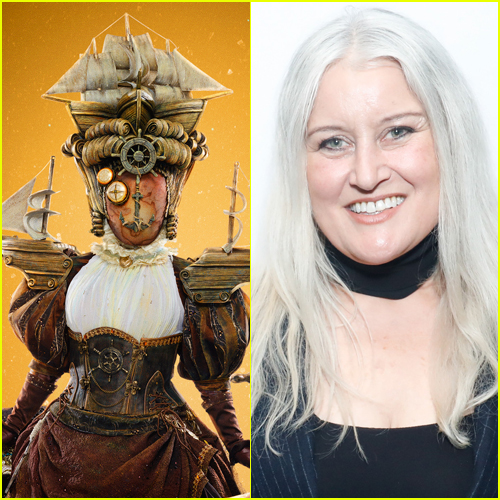 ‘The Masked Singer’ Season 12: All 13 Contestants Unmasked! | Extended ...