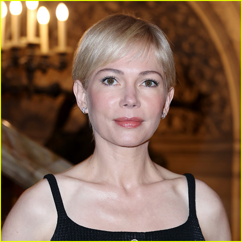 ‘Venom 3′ Cast Updates: Only 3 Actors Returned, 2 Major Stars Exited ...