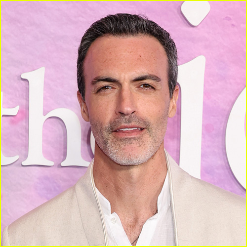 ‘Venom 3′ Cast Updates: Only 3 Actors Returned, 2 Major Stars Exited ...