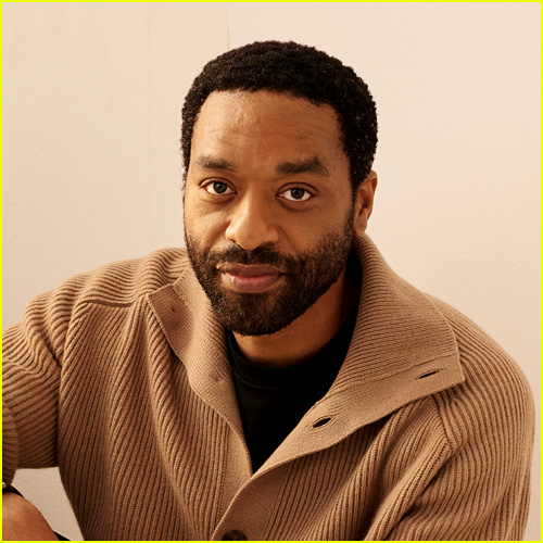 ‘Venom 3′ Cast Updates: Only 3 Actors Returned, 2 Major Stars Exited ...