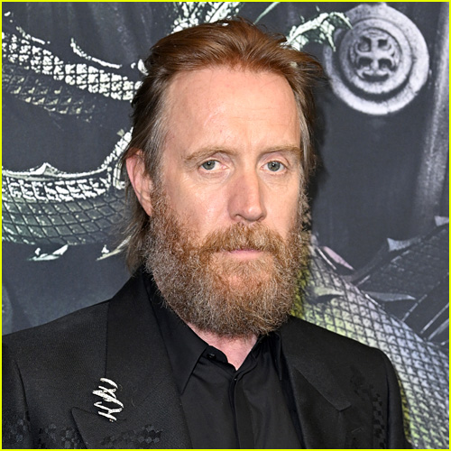 ‘Venom 3′ Cast Updates: Only 3 Actors Returned, 2 Major Stars Exited ...