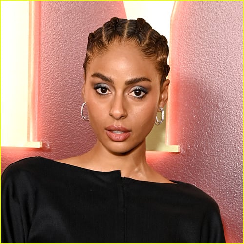 ‘Venom 3′ Cast Updates: Only 3 Actors Returned, 2 Major Stars Exited ...