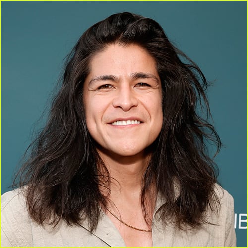 ‘Venom 3′ Cast Updates: Only 3 Actors Returned, 2 Major Stars Exited ...