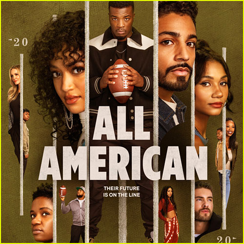 ‘All American’ Season 7: Everything We Know So Far, Including Premiere ...