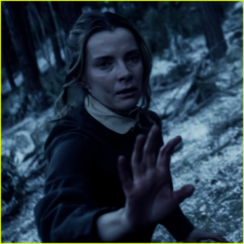 ‘American Primeval’ – Netflix TV Show Casts 13 Stars for Gritty Western ...