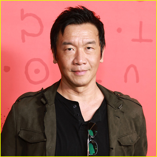 Latest ‘Avatar: The Last Airbender’ Season 2 Casting News: 9 Stars Set ...