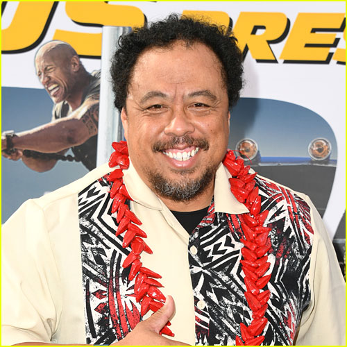 Latest ‘Avatar: The Last Airbender’ Season 2 Casting News: 9 Stars Set ...