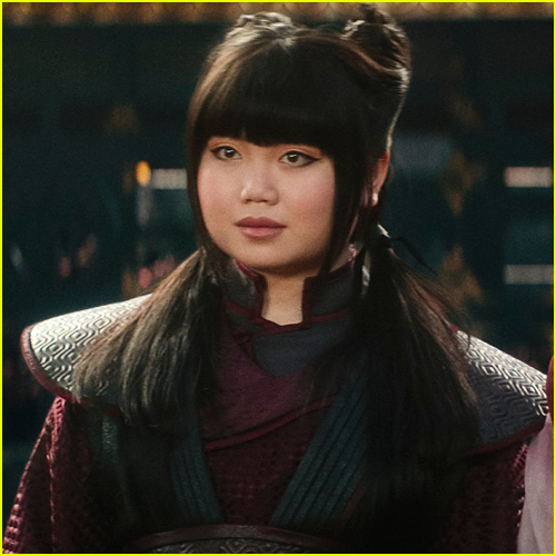 Latest ‘Avatar: The Last Airbender’ Season 2 Casting News: 9 Stars Set ...