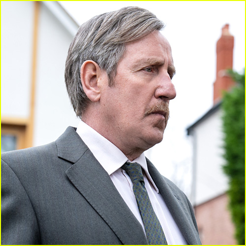 Apple TV+’s ‘Bad Sisters’ Season 2 Cast Revealed: 12 Stars Confirmed to ...