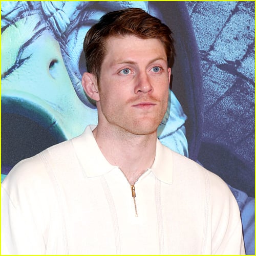 Apple TV+’s ‘Bad Sisters’ Season 2 Cast Revealed: 12 Stars Confirmed to ...