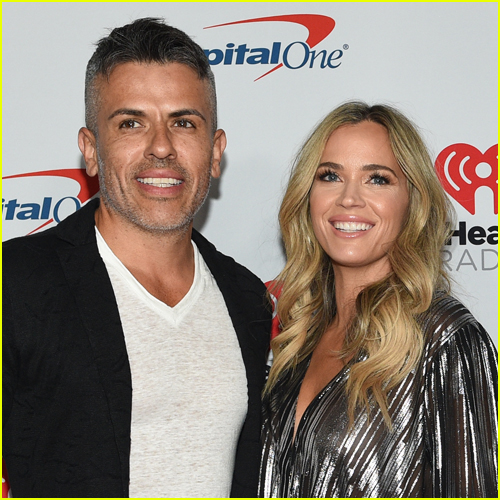 See Every Major Bravo Couple That Has Split in 2024 (So Far!) | Bravo ...