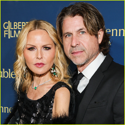 See Every Major Bravo Couple That Has Split in 2024 (So Far!) | Bravo ...