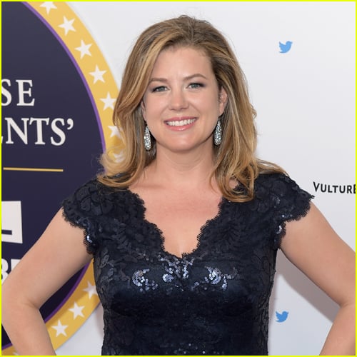 The Wealthiest CNN Anchors, Ranked by Net Worth | Anderson Cooper ...