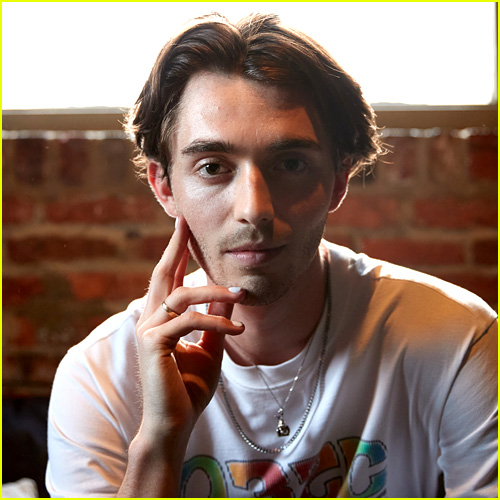 Kamala Harris’ 2024 Election Support – See Every Celebrity Who Has ...