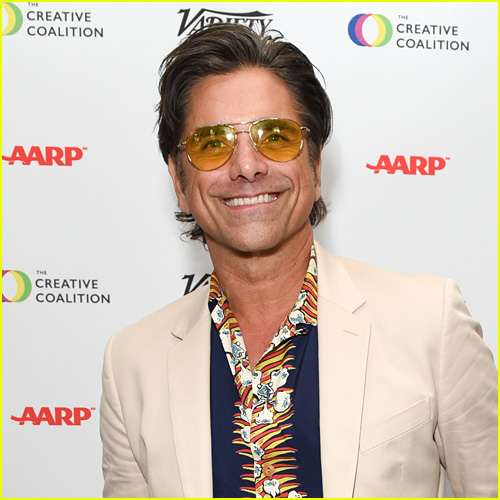 Kamala Harris’ 2024 Election Support – See Every Celebrity Who Has ...