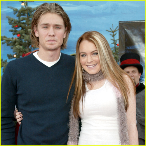 Chad Michael Murray Explains Why He Isn’t Doing ‘One Tree Hill’ Sequel ...