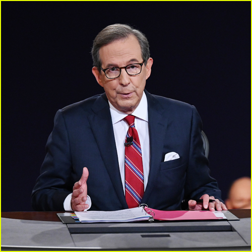 The Wealthiest CNN Anchors, Ranked by Net Worth | Anderson Cooper ...