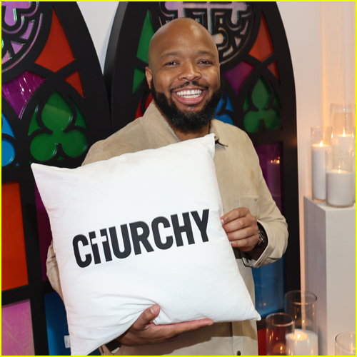 ‘Churchy’ Season 2 – 6 Cast Members Returning, 5 New Stars Join for ...