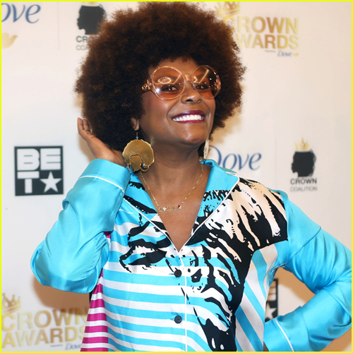 ‘Churchy’ Season 2 – 6 Cast Members Returning, 5 New Stars Join for ...