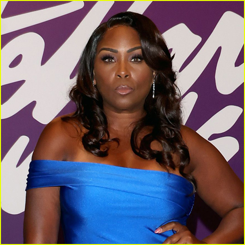 ‘Churchy’ Season 2 – 6 Cast Members Returning, 5 New Stars Join for ...