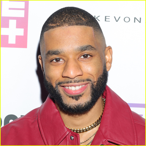 ‘Churchy’ Season 2 – 6 Cast Members Returning, 5 New Stars Join for ...