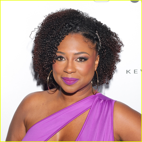 ‘Churchy’ Season 2 – 6 Cast Members Returning, 5 New Stars Join for ...