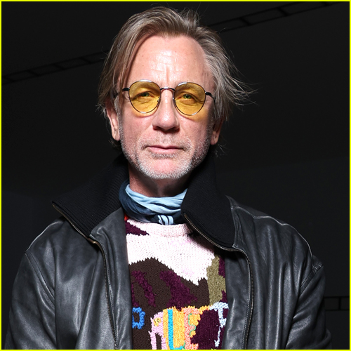 Daniel Craig Reveals Why He Initially Turned Down Playing James Bond ...