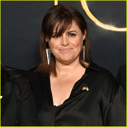 ‘Deadloch’ Season 2 – 17 Stars Joining, 4 Cast Members Returning for ...