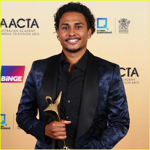 ‘Deadloch’ Season 2 – 17 Stars Joining, 4 Cast Members Returning for ...