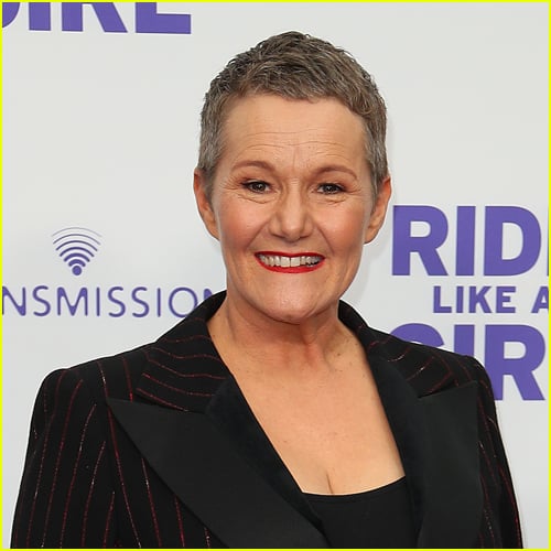 ‘Deadloch’ Season 2 – 17 Stars Joining, 4 Cast Members Returning for ...