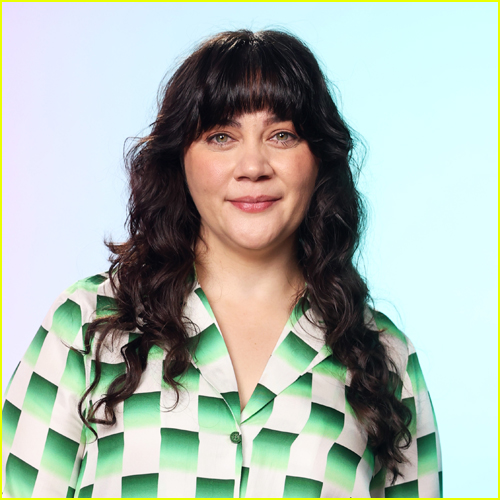 ‘Deadloch’ Season 2 – 17 Stars Joining, 4 Cast Members Returning for ...