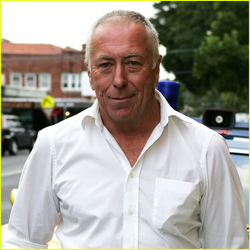 ‘Deadloch’ Season 2 – 17 Stars Joining, 4 Cast Members Returning for ...