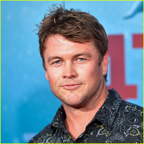 ‘Deadloch’ Season 2 – 17 Stars Joining, 4 Cast Members Returning for ...