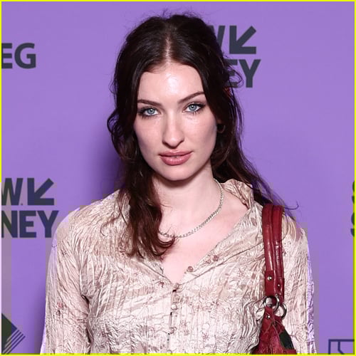 ‘Deadloch’ Season 2 – 17 Stars Joining, 4 Cast Members Returning for ...