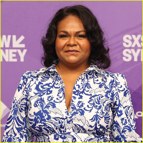 ‘Deadloch’ Season 2 – 17 Stars Joining, 4 Cast Members Returning for ...