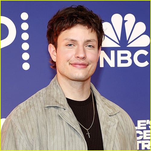 Forbes Unveils Their List of the Top Content Creators of 2024! | EG ...