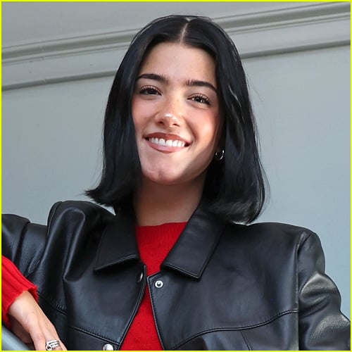 Forbes Unveils Their List of the Top Content Creators of 2024! | EG ...