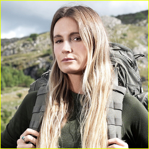 ‘Special Forces: World’s Toughest Test’ Season 3 Cast – 16 Celebrities ...